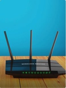 O que significa flopar? Entenda gíria utilizada nas redes sociais