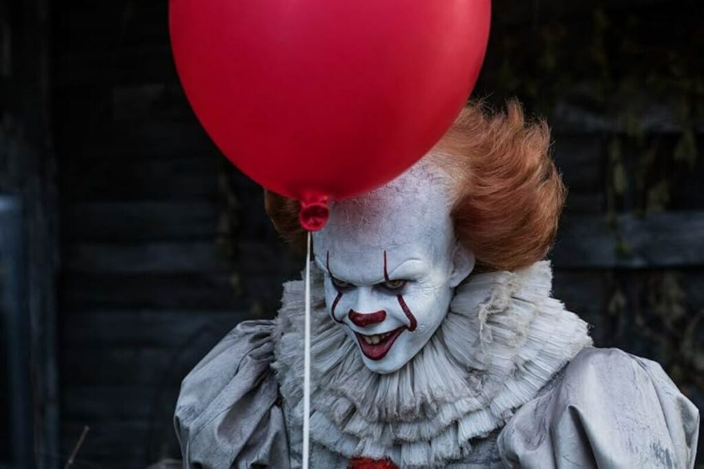 It: Bem-vindos a Derry ganha trailer e revela as origens do terror de Stephen King; veja ...